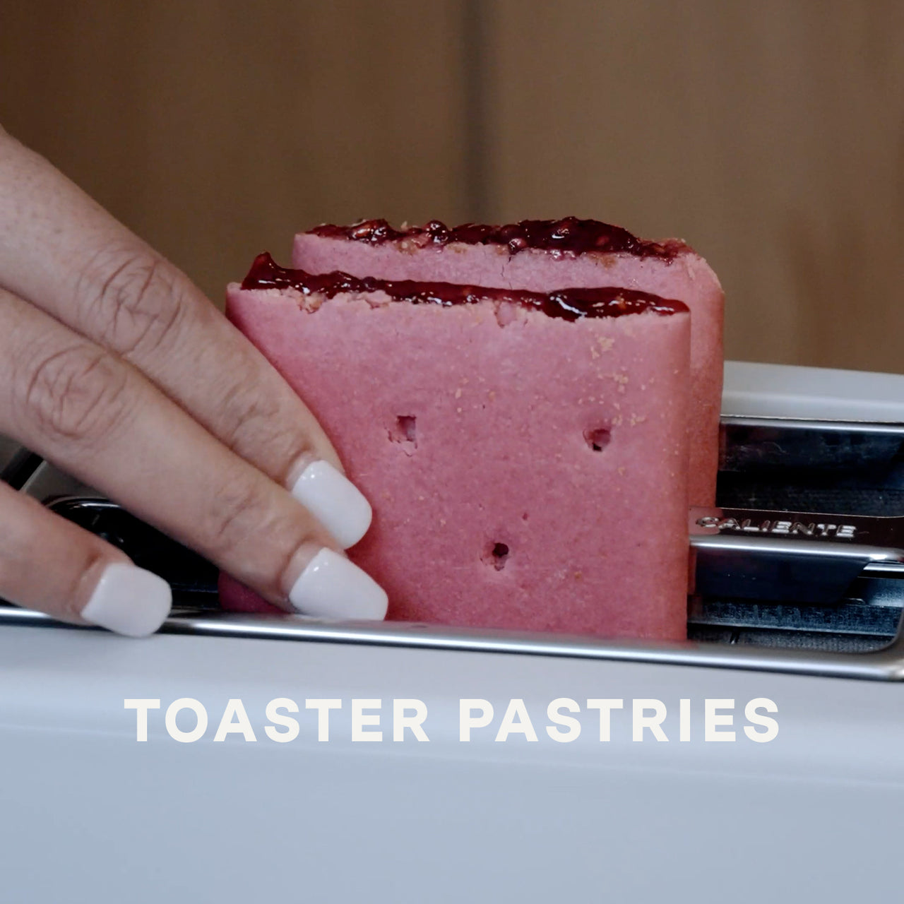 Ghetto Gastro – Nourish the world.